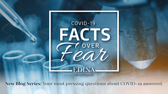 Facts-Over-Fear-1 | Edina Plastic Surgery