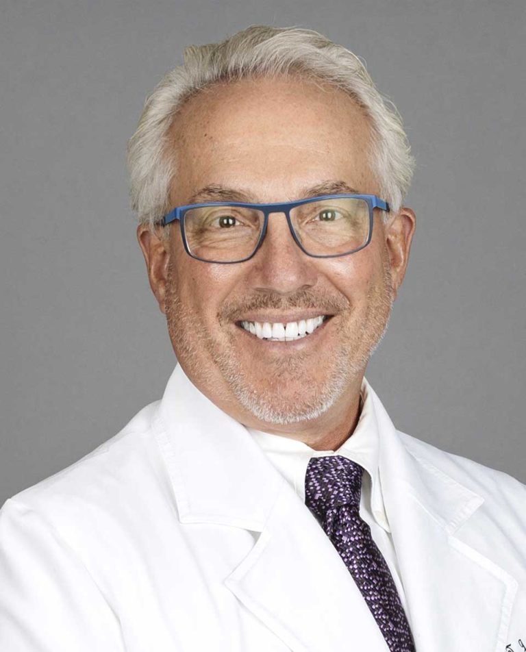 Surgeons | Edina Plastic Surgery