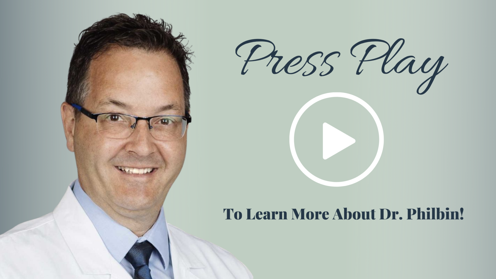 What is the Best Age for Facelift Surgery? | Edina Plastic Surgery