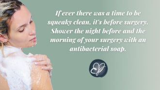 6 Ways to Prep Your Skin & Hair Before Plastic Surgery | Edina Plastic ...