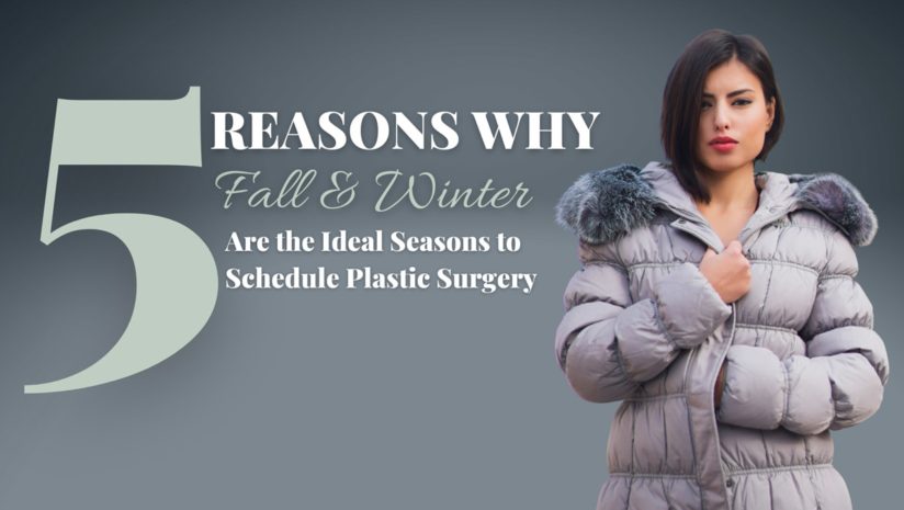 Blog | Edina Plastic Surgery