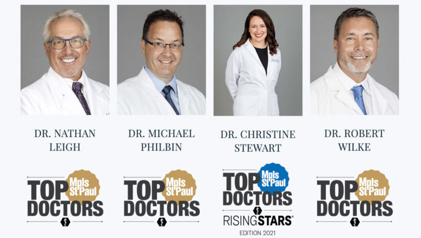 top-docs-eps | Edina Plastic Surgery
