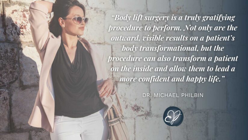 Top Tips for a Successful Recovery from Body Lift Surgery | Edina ...